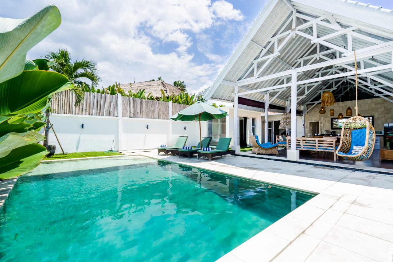 Villa Luanda – AruProperty